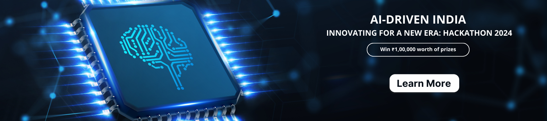 Vipas Ai Ultimate Hub For Generative Ai Models And Apps
